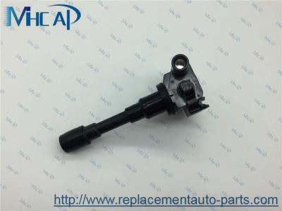 Cina bobina di accesione automatico di 33400-65G01 33400-65G02 per FIAT SUBARU 33400-65G00 in vendita
