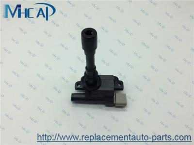Cina bobina di accesione automatico di 33400-65G01 33400-65G02 per FIAT SUBARU 33400-65G00 in vendita