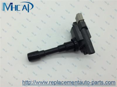 Cina bobina di accesione automatico di 33400-65G01 33400-65G02 per FIAT SUBARU 33400-65G00 in vendita