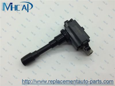 Cina bobina di accesione automatico di 33400-65G01 33400-65G02 per FIAT SUBARU 33400-65G00 in vendita