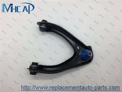 China Braço de controle preto 51460-S10-023 de Honda CRV das peças de automóvel Front Axle Left à venda