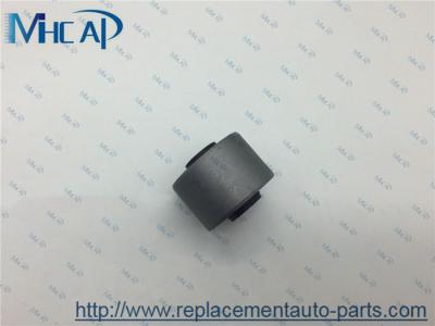 Cina 48702-60050 boccola automatica della sospensione per il TOYOTA LAND CRUISER in vendita