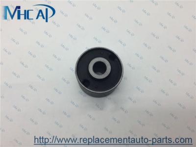 Cina 48702-60050 boccola automatica della sospensione per il TOYOTA LAND CRUISER in vendita