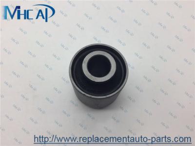Cina Parte posteriore di gomma Axle Upper della boccola della sospensione del TOYOTA LAND CRUISER 80 48702-60031 in vendita