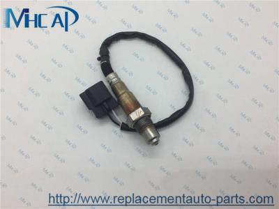 Chine 39210-22610 ACCENT ELANTRA KIA de HYUNDAI automatique de capteur de l'oxygène à vendre