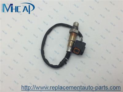 Chine 39210-22610 ACCENT ELANTRA KIA de HYUNDAI automatique de capteur de l'oxygène à vendre