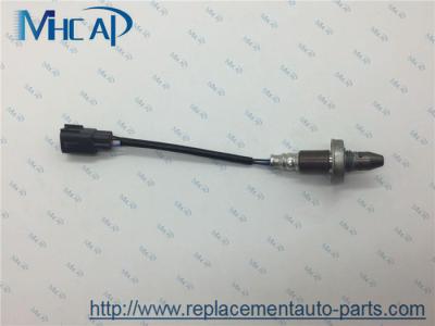 Cina Sensore automatico 89467-47010 89467-50010 89467-12030 dell'ossigeno di SUBARU TOYOTA 89465-B1030 in vendita
