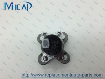 Cina 89411-B2010 cuscinetto della ruota Kit For DAIHATSU MATERIA SIRION in vendita