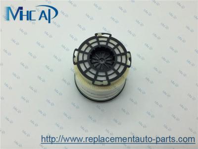 China OEM AB399176AC 84mm Auto Fuel Filters For Ford Ranger for sale