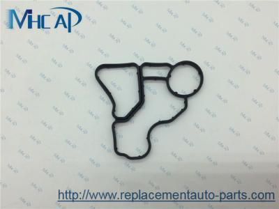 China Auto Parts Seal BMW Oil Filter Housing Gasket 11427537293 11428637821 for sale
