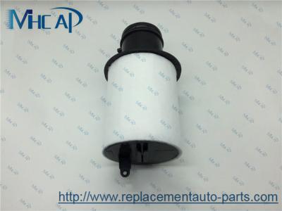 China 420133844E Auto Air Filter For Audi R8  Lamborghini for sale