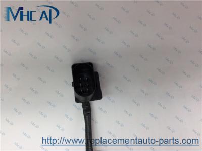 중국 BMW 1 BMW 3을 위한 11787530282 자동차 산소 센서 -1시 -1분 판매용