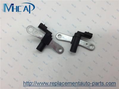 China 8200772182 Car Crankshaft Sensor Parts For Dacia Logan RenauIt Logan for sale