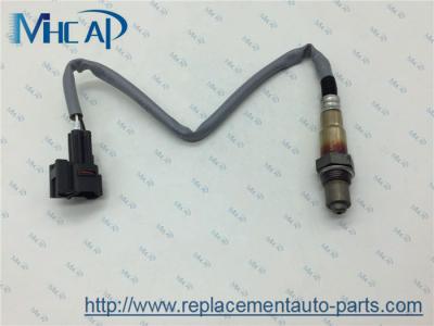 Cina SUZUKI Auto Oxygen Sensor Lambda 18213-56KA0 18213M55K10 0238010080 in vendita