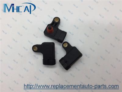 China 96330547 Pressure Sensor For Lacetti Daewoo Rezzo for sale
