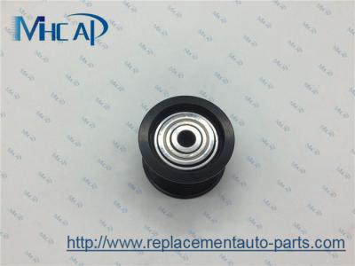 Cina 16603-38010 albero a gomito della puleggia per LEXUS TOYOTA 16603-38011 in vendita