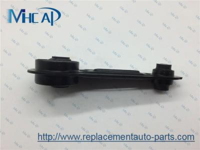 China 11360-JD00A Car Engine Mounting Rear Left For NISSAN QASHQAI X-TRAIL for sale