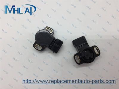 China MD614772 MD614734 Throttle Position Sensor For MITSUBISHI CARISMA GALANT for sale