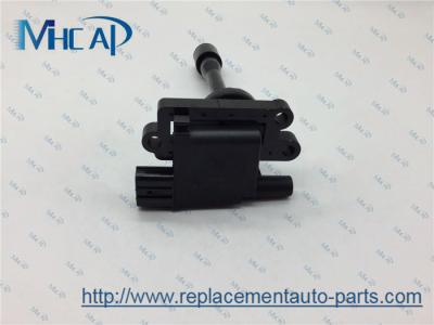 China Bobina de auto ignição de MD362907 MD360384 MD325048 para MITSUBISHI CARISMA 12V à venda