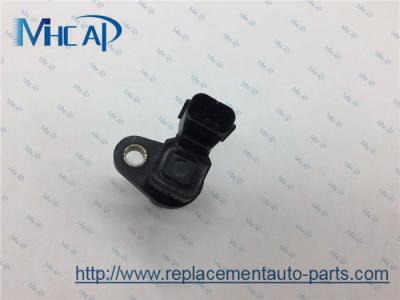 China MD360196 Black Auto Camshaft Position Sensor For MITSUBISHI GALANT for sale
