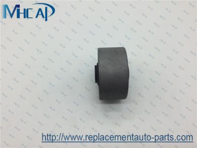 Bujes de goma de la suspensión de MN100065 MR594994 para el MITSUBISHI OUTLANDER