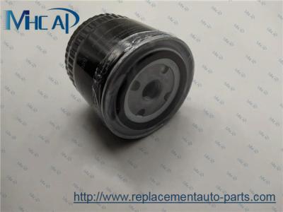Cina Filtri dell'olio automatici 15208-BN30A 15208-BN300 5001869771 di NISSAN ALMERA in vendita