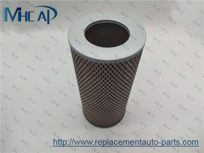 Cina 17801-54100 filtro dell'aria dell'automobile 17801-54110 17801-75010 per TOYOTA DYNA in vendita