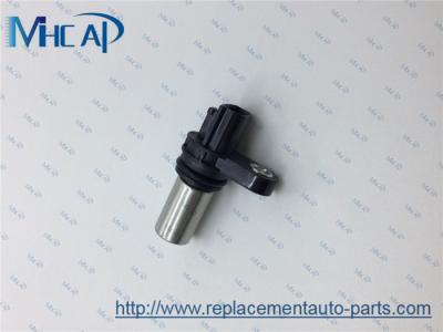 China 23731-6N202 23731-6N206 Crankshaft Sensor Parts 23731-6N21A For NISSAN PRIMERA for sale