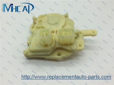 I ricambi auto dell'automobile chiudono il cilindro a chiave 72155-S84-A01 per HONDA CIVIC VII CRV