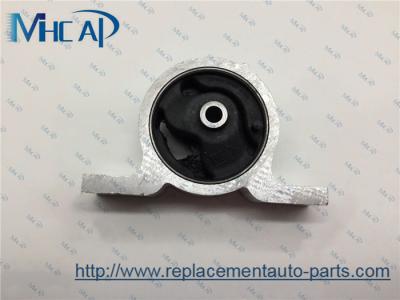 Cina 11270-4M400 Front Engine Mount 11270-95F0A NISSAN  ALMERA in vendita