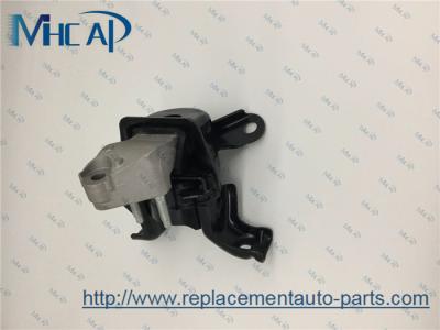China 12305-37070 Auto Right Engine Mount For TOYOTA COROLLA Saloon for sale