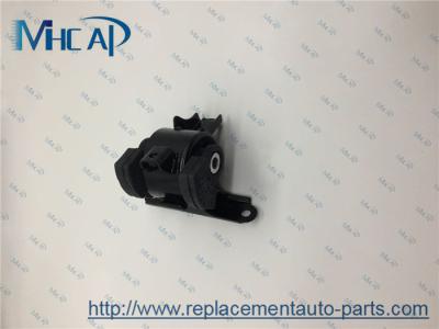 Cina CITTÀ di HONDA JAZZ di gomma del supporto della trasmissione del motore di Honda dei ricambi auto di 50805-SAA-982 50805-SAA-T01 in vendita