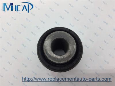 China 8-97364174-0 8973641740 Metal Rubber Suspension Bushings For ISUZU D-MAX for sale