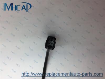 China 36532-R70-A01 36532-R71-L01 Auto Oxygen Sensor 36532-R72-A01 ACURA MDX HONDA ACCORD for sale