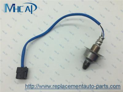 China 36531-RNA-003 Auto Oxygen Sensor 36531-RSH-E01 36531-R1A-A01 For HONDA CIVIC HONDA CR-V for sale