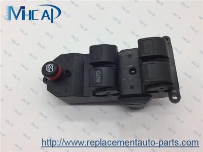 중국 35750-SAE-P03 35750-SAE-P02 자동차 부품 Honda CRV CIVIC 파워 윈도우 스위치 판매용