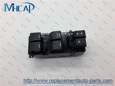 China Interruptor HONDA CRV da janela de poder de 35750-T0A-A11 35750-T0A-A01 auto à venda