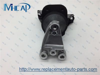 China 50820-SVA-A04 Auto Right Engine Mount For HONDA CIVIC 50820-SVA-A05 for sale