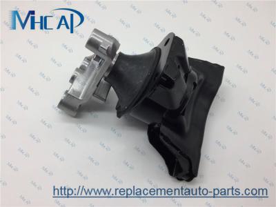 China 50820-SVA-A04 Auto Right Engine Mount For HONDA CIVIC 50820-SVA-A05 for sale