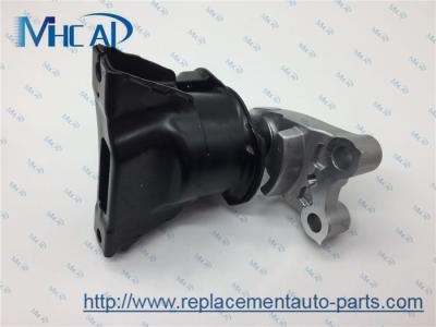 China 50820-SVA-A04 Auto Right Engine Mount For HONDA CIVIC 50820-SVA-A05 for sale