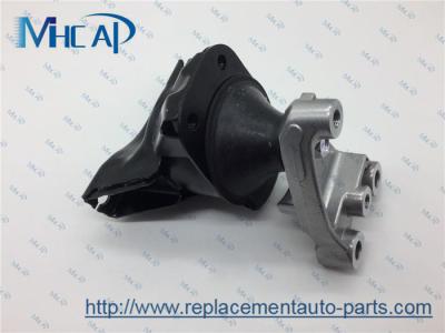 China 50820-SVA-A04 Auto Right Engine Mount For HONDA CIVIC 50820-SVA-A05 for sale