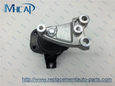 China 50820-SVA-A04 Auto Right Engine Mount For HONDA CIVIC 50820-SVA-A05 for sale