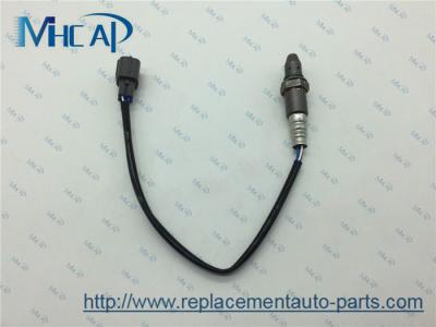 China Toyota Highlander RAV Car Oxygen Sensor 89467-21020 89467-0E140 89467-0E160 for sale