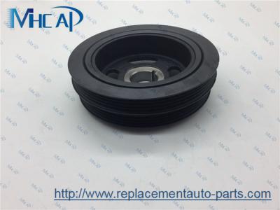 Cina 23124-23772 puleggia del tendicinghia dell'automobile per HYUNDAI KIA in vendita