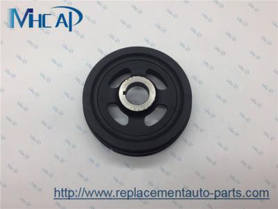 Cina 23124-23772 puleggia del tendicinghia dell'automobile per HYUNDAI KIA in vendita