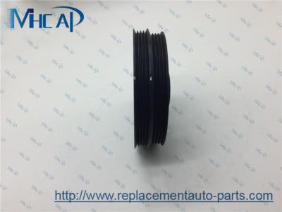 Cina 23124-23772 puleggia del tendicinghia dell'automobile per HYUNDAI KIA in vendita