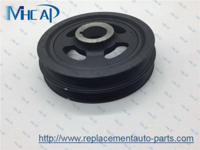 Cina 23124-23772 puleggia del tendicinghia dell'automobile per HYUNDAI KIA in vendita