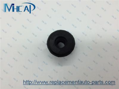 China 42451-76G00 Rubber Suspension Bushings Front Axle Steering Knuckle for sale