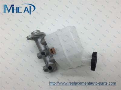 Cina pompa freno del freno di 58510-2E000 58510-2E100 per Hyundai Tucson Kia Sportage in vendita