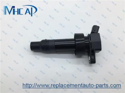 China OEM 27301-2B100 Auto Parts Ignition Coil For Hyundai Veloster Kia for sale